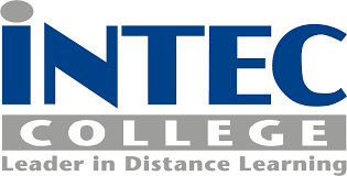 INTEC College Second Semester Registration 2026/2027 - BeraPortal