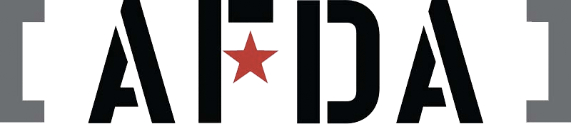 How to Apply for AFDA Hostel – AFDA Student Residence – BeraPortal