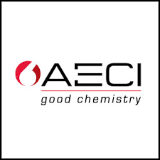 AECI Programme 2026 - BeraPortal