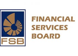 Financial Services Board Vacancies 2026 - SA Government Jobs - BeraPortal