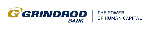 Grindrod Bank: Purpose, Values, FAQ, Contact Details – BeraPortal