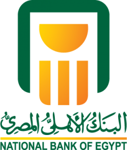 National Bank of Egypt (NBE) – www.nbe.com – BeraPortal
