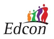 About Edcon Limited - BeraPortal
