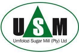 Umfolozi Sugar Mill Apprenticeship Opportunity 2023 - BeraPortal