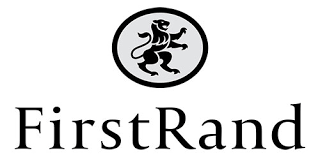 FirstRand Programme 2023 - BeraPortal
