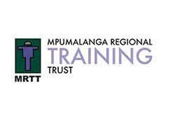 MRTT Learnership programme 2026 – BeraPortal