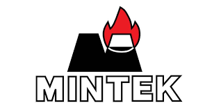 MINTEK Bursary programme 2026 – BeraPortal