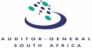 AGSA Learnership Programme 2026 – BeraPortal