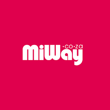 MiWay Learnership Opportunities 2026 – BeraPortal