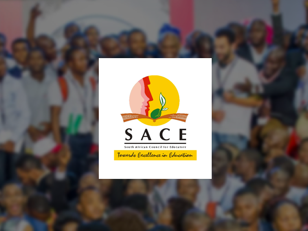 FAQs About Becoming a Teaching in South Africa - BeraPortal