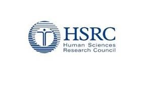 HSRC Data Collector Employment Programme 2026 – BeraPortal