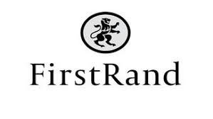 FirstRand Youth Development Graduate Programme 2026 - BeraPortal