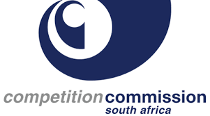 Competition Commission South Africa Programme 2026 - BeraPortal