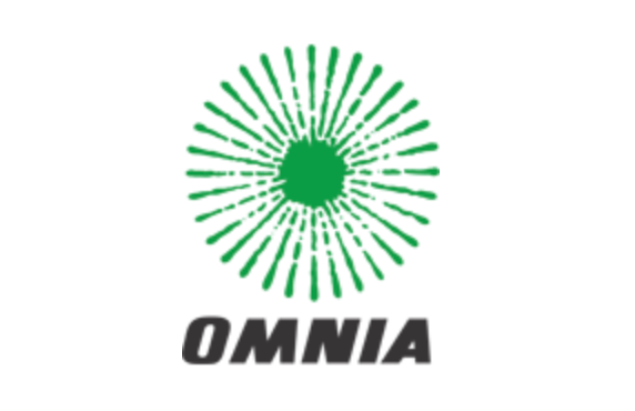Omnia Job Vacancy 2026 - BeraPortal