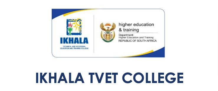 Ikhala TVET Collage Application 2026/2027 - BeraPortal