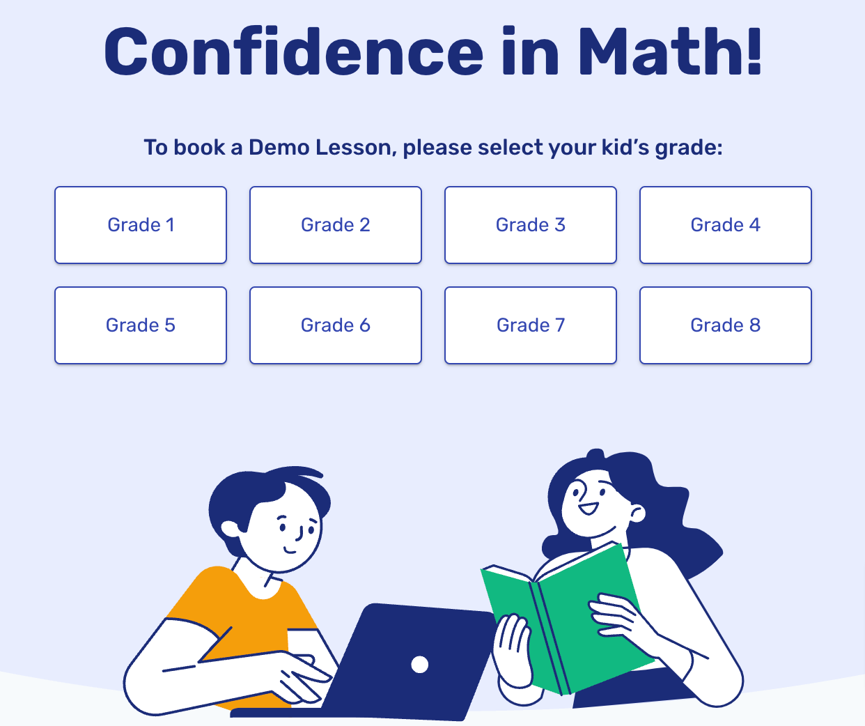 Brighterly Online Math Tutor Vacancy 2026 – BeraPortal