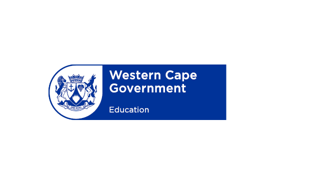 Western Cape Education Department ePortal – BeraPortal