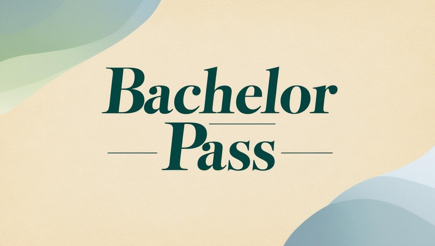 What "Bachelor Pass" Means in Matric Results - BeraPortal