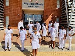 Lilitha College of Nursing Are Open for Application 2026 – BeraPortal